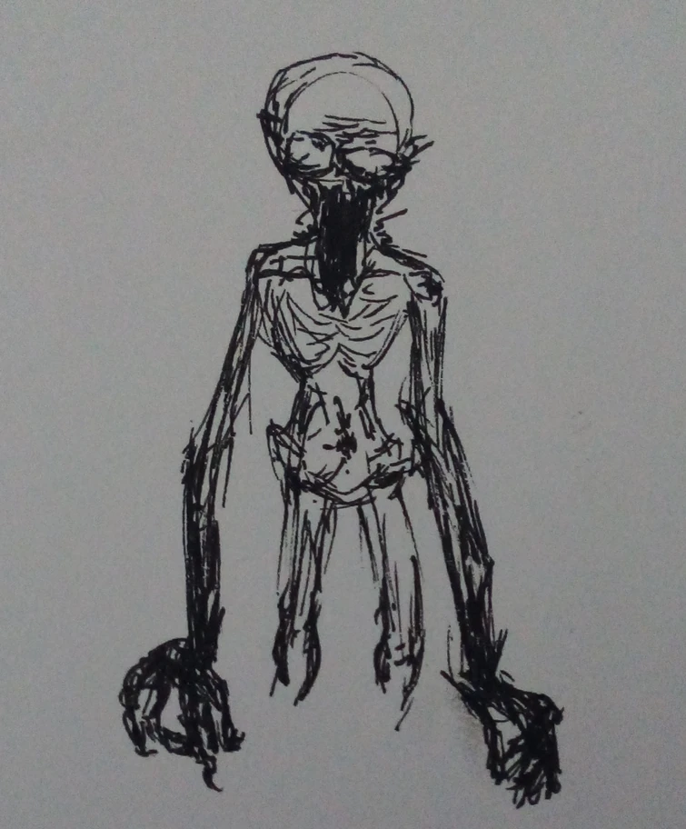 Discuss Everything About Wiki La Fundación SCP | Fandom