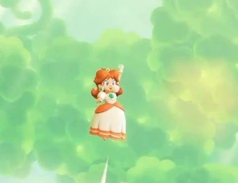 Mario wonder image | Fandom