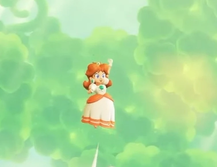 Mario wonder image | Fandom