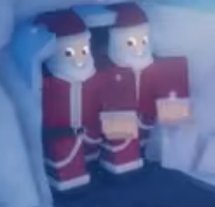 Discuss Everything About Tower Defense X Wiki | Fandom