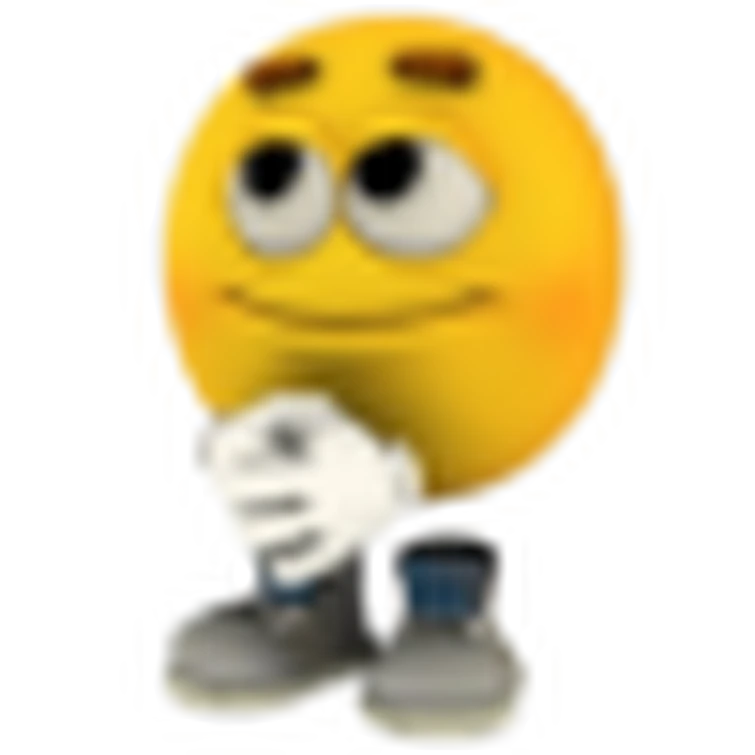 pfp match goes hard | Fandom