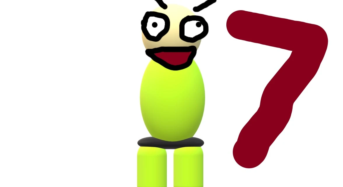 Sillybi Redesigned | Fandom