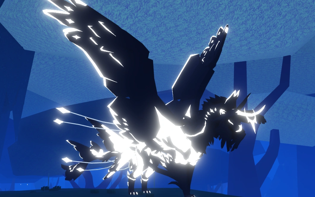 im gonna explode | Fandom