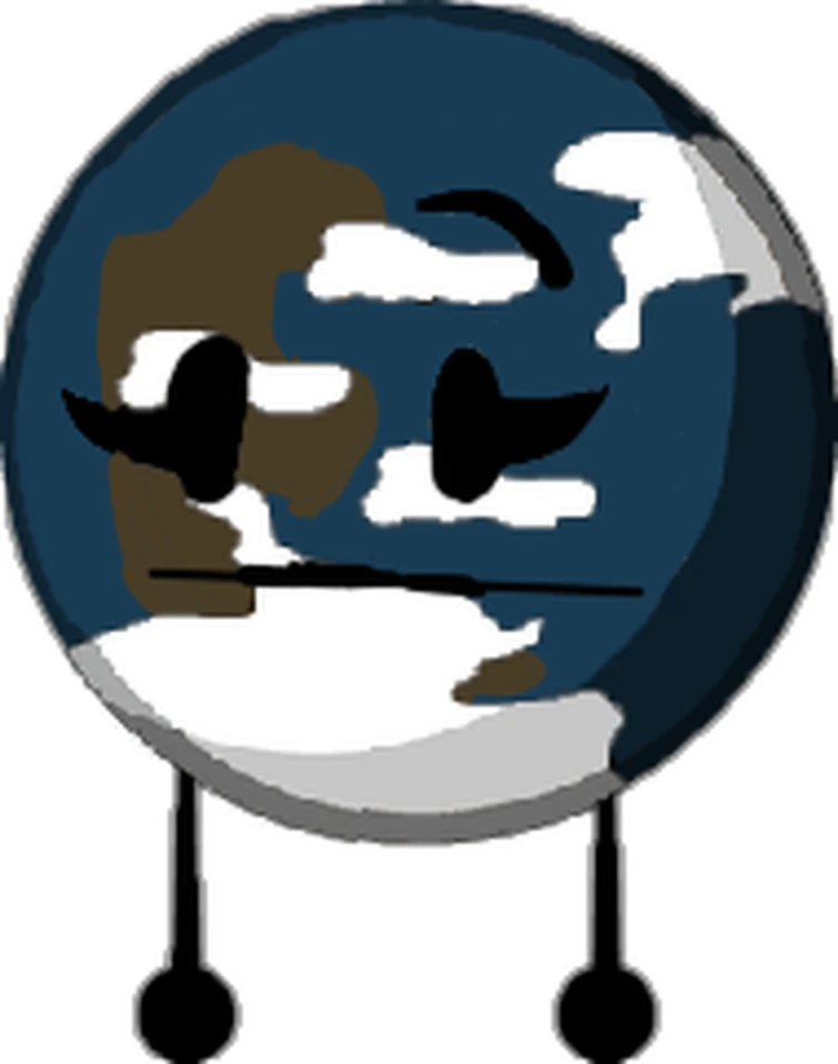 Discuss Everything About Object Cosmos Wiki | Fandom