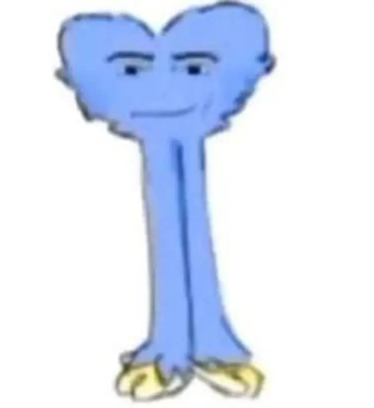 Cursed poppy playtime images | Fandom