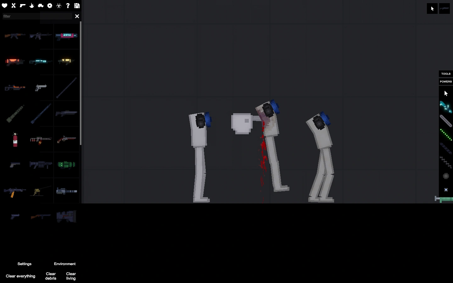 STOP POSTING ABOUT AMONG US | Fandom