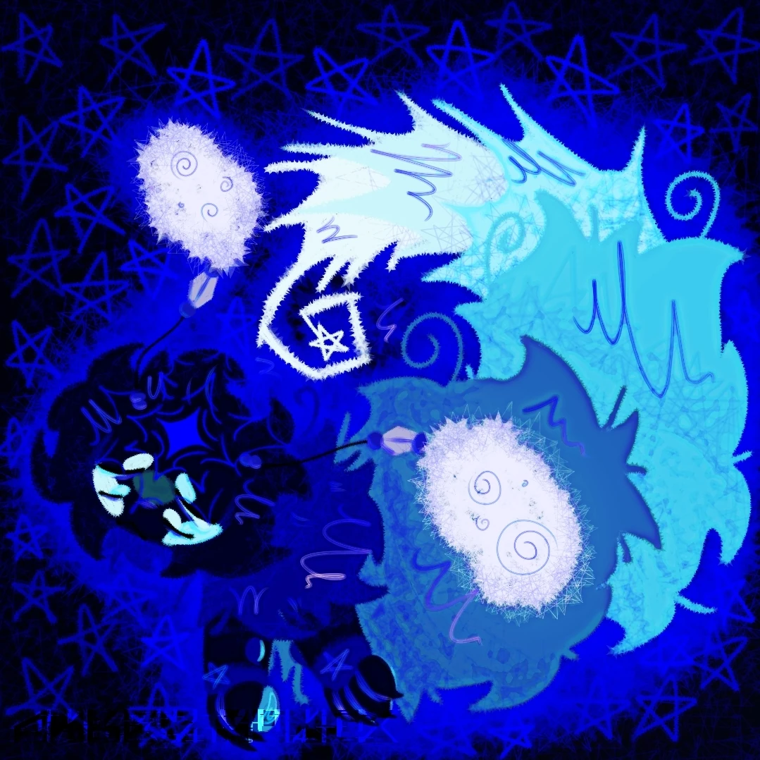 DS-21/D2S1!! | Fandom