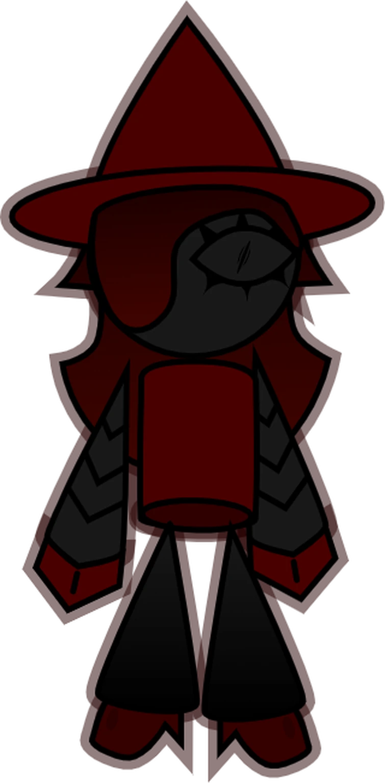 lady expunged renders | Fandom