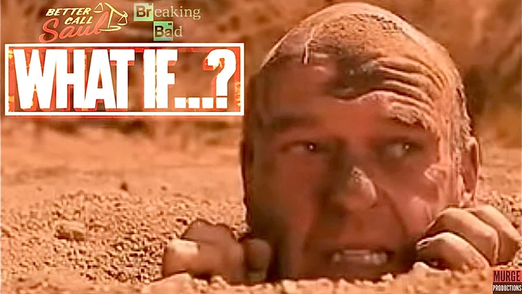Discuss Everything About Breaking Bad Wiki | Fandom