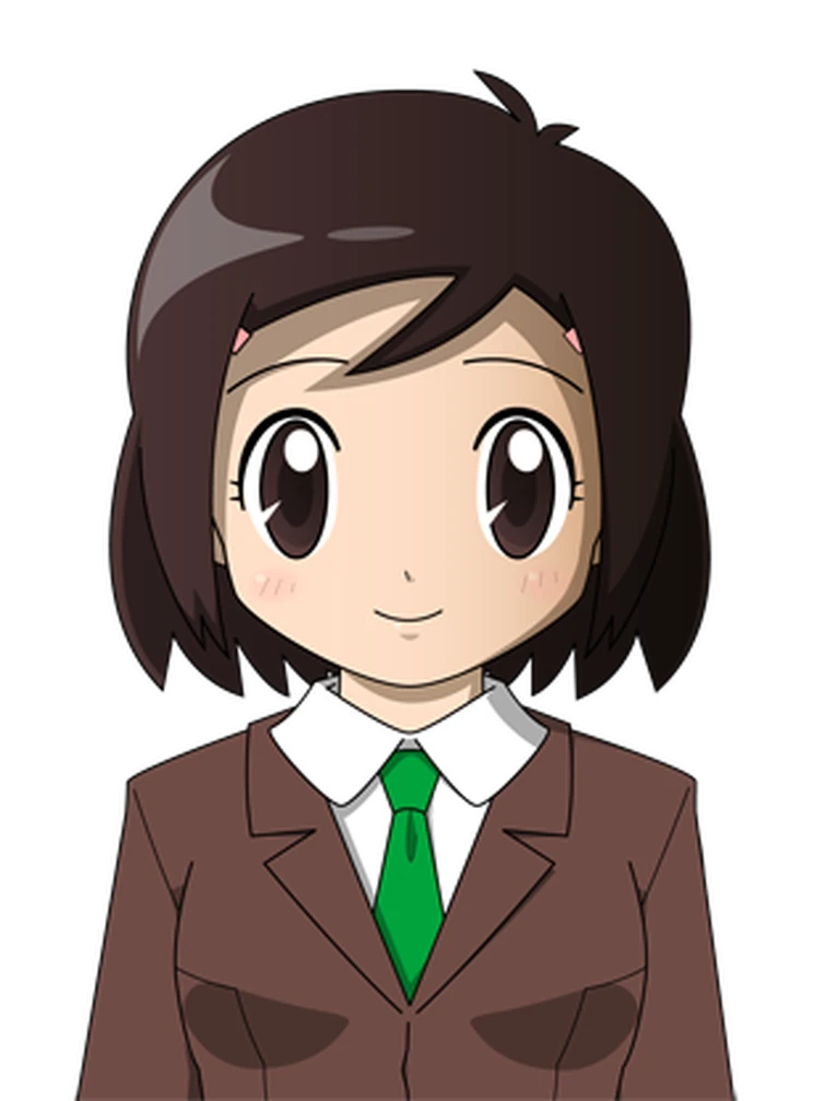 Discuss Everything About Okegom Wiki | Fandom