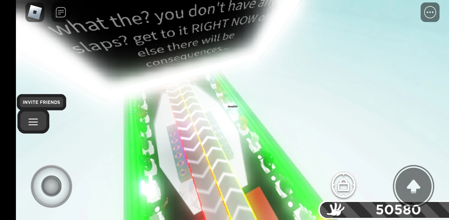 Bro... what | Fandom