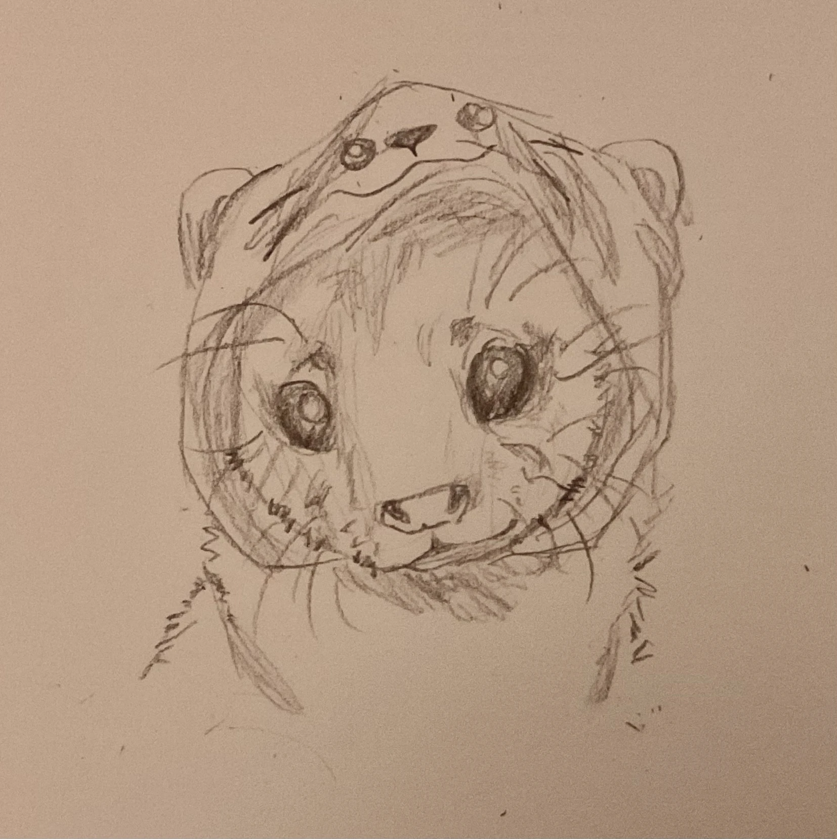 Off-topic art | Fandom