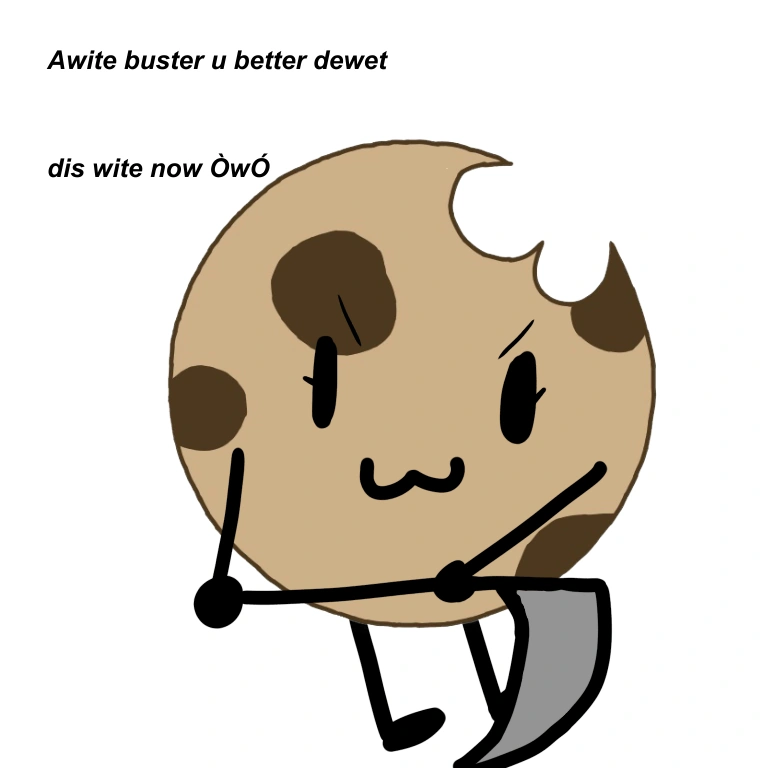 Rocky x Ice cube | Fandom