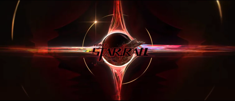 Discuss Everything About Honkai: Star Rail Wiki | Fandom