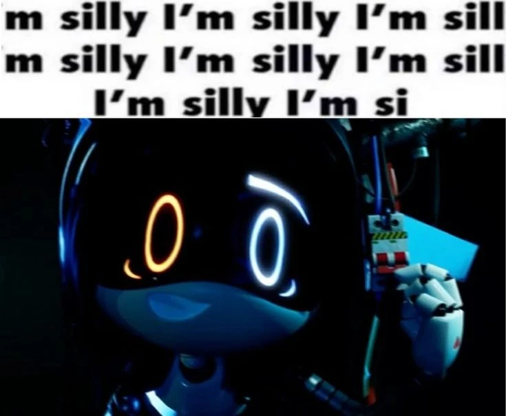 I'msillyi'msillyi'msillyi'msillyi'msillyi- | Fandom