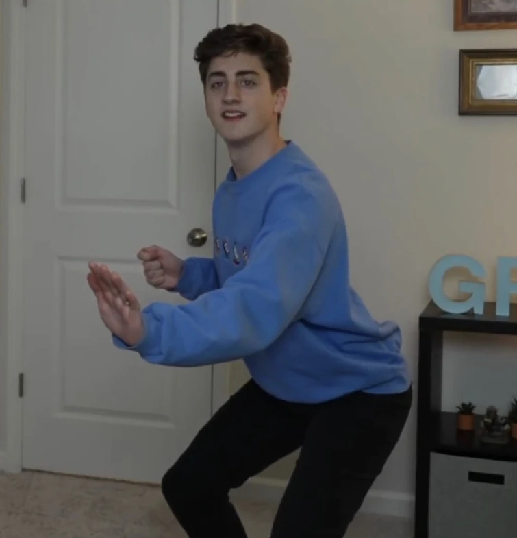 Let’s talk about commentary youtube | Fandom