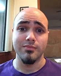 Why does pooby look like a younger lenin | Fandom