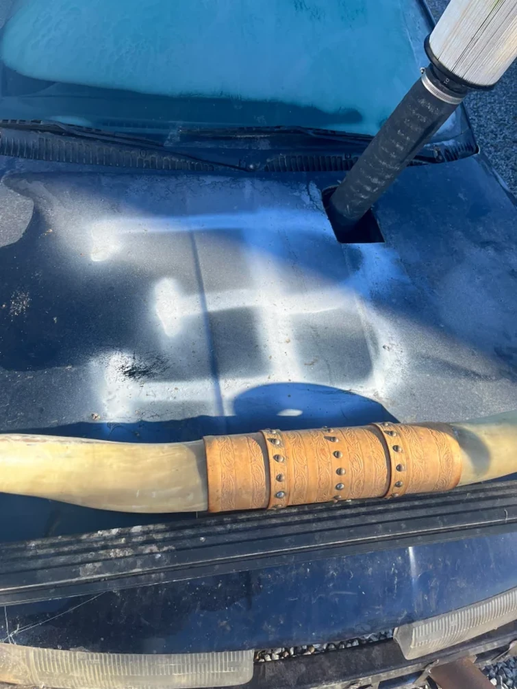 Tonight on goofy ahh P3 | Fandom