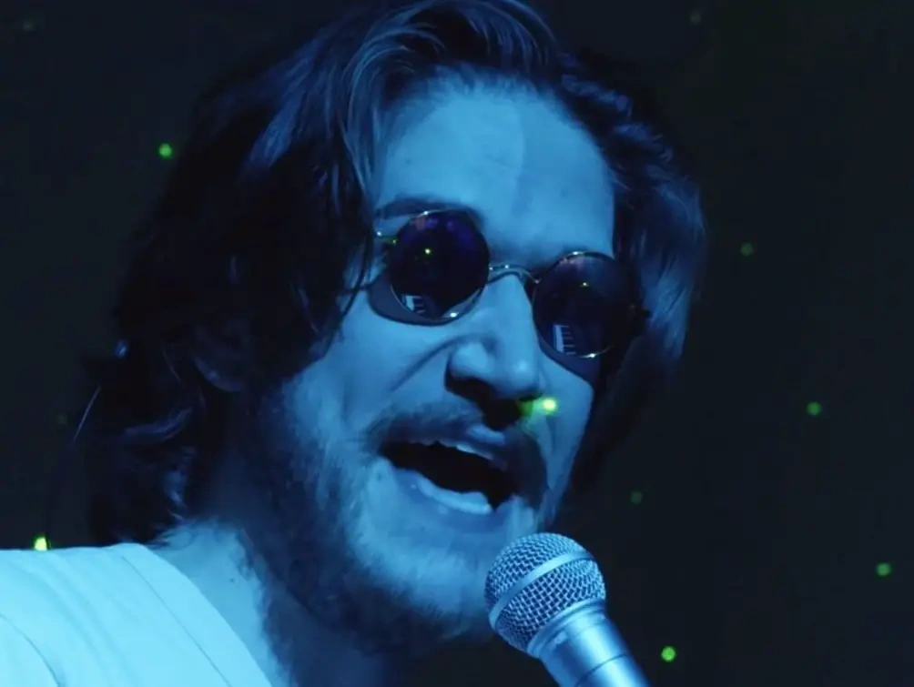 bo burnham png got scrapped again | Fandom