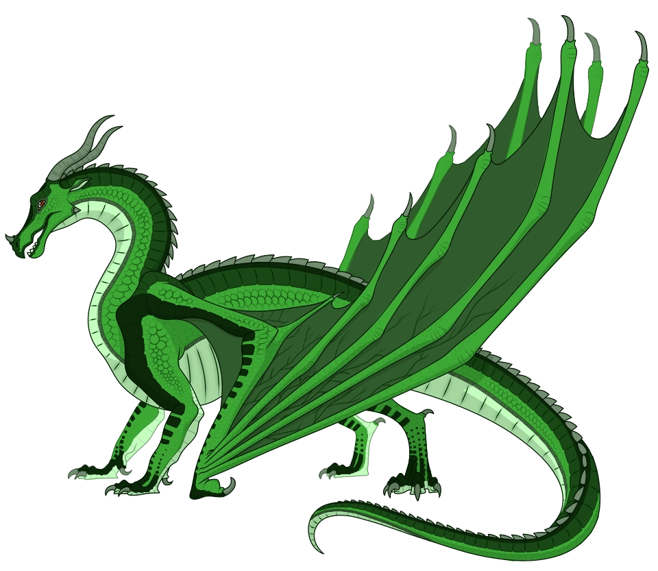 SkyWing adopt | Fandom