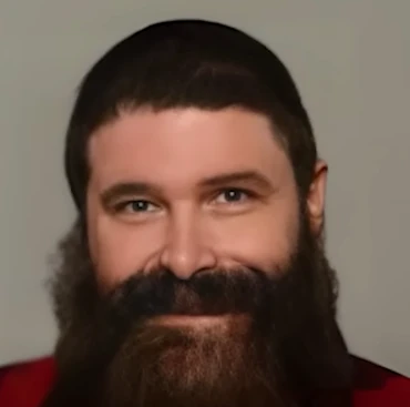 Out of these 4 people in DJ Cook's 'Most Toxic YouTuber' Video, who is ...