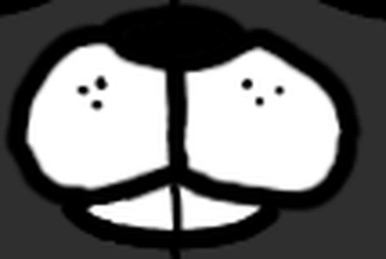 vortex details | Fandom