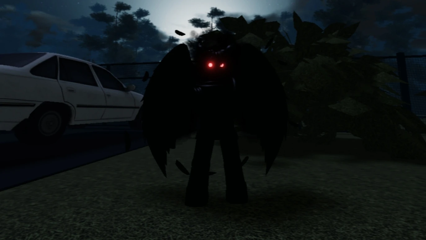 Shade and Blood Shade | Fandom