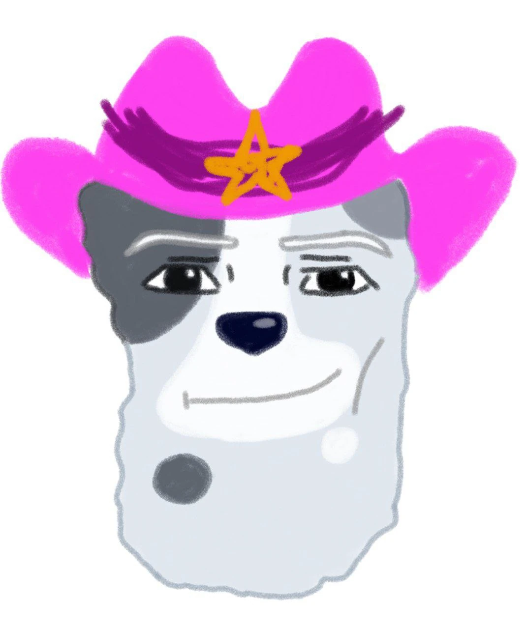 Stop cowboy🤠 | Fandom