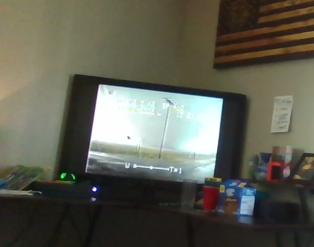 This is the screenshot! | Fandom