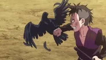 Discuss Everything About Kimetsu no Yaiba Wiki | Fandom