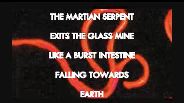 Monument Mythos Season 3 | Fandom