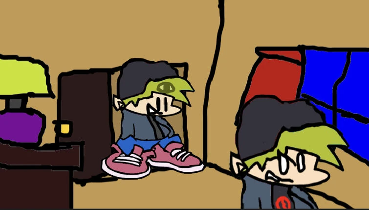 Alternative | Fandom