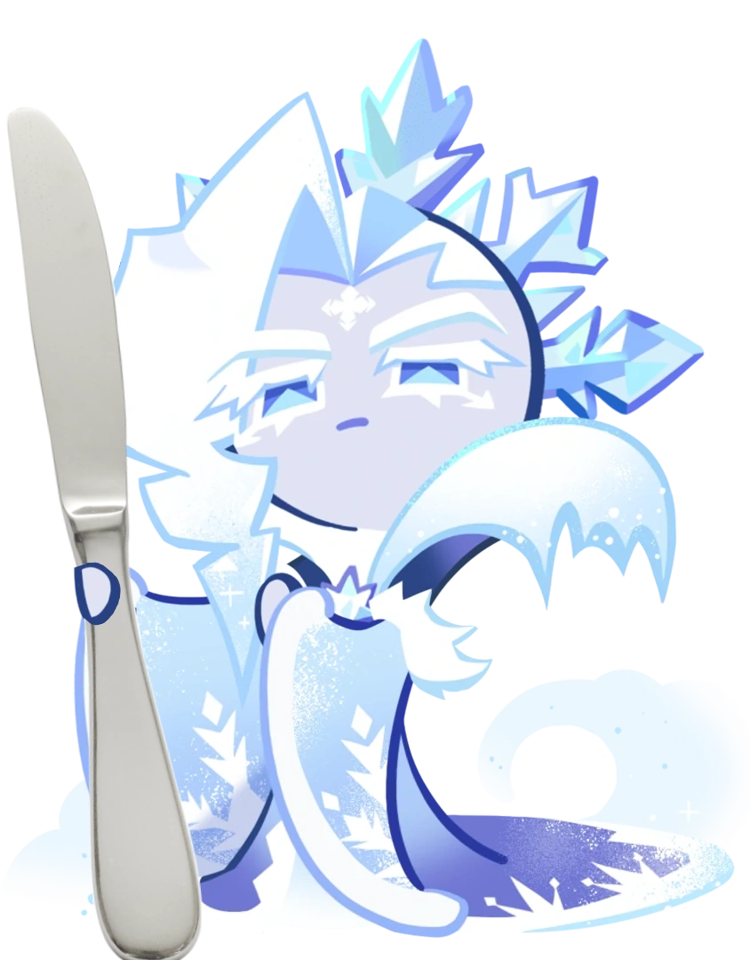 frosty | Fandom