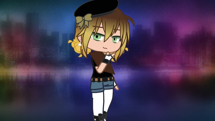 Discuss Everything About Flicker Wiki | Fandom