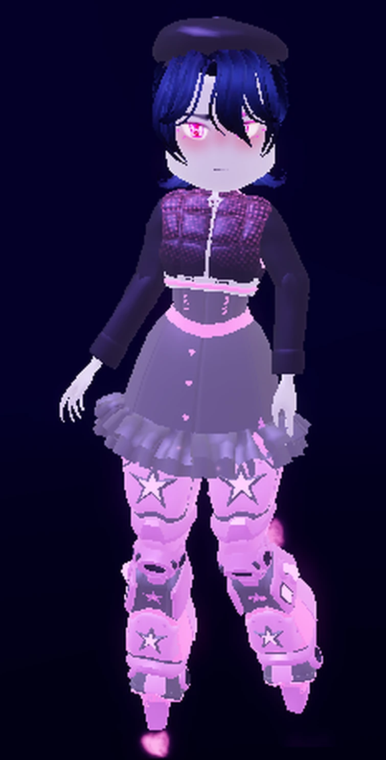 outfit time | Fandom