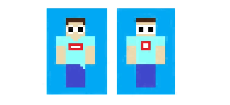 Over simplified Gogy | Fandom