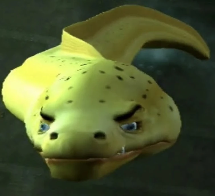 Discuss Everything About NatureRules1 Wiki | Fandom