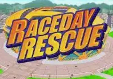 Discuss Everything About Blaze and the Monster Machines Wiki | Fandom