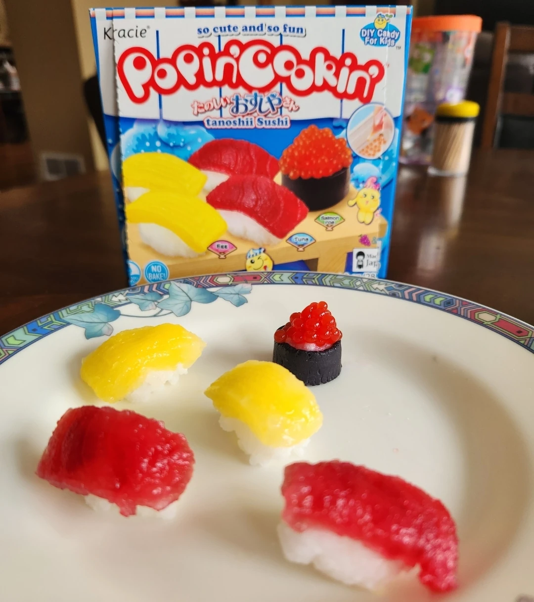 "PJSK fans can't cook" OH YEAH ⁉️⁉️ | Fandom