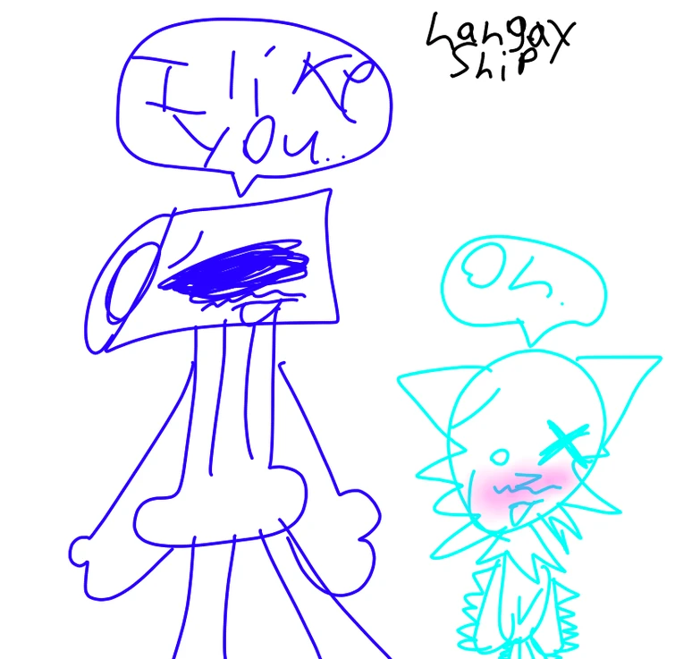 another tifany_may41 x depressed poppy post | Fandom