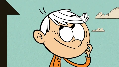 What is your favorite episode of The Loud House and why? 🤔 | Fandom