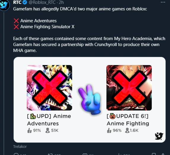 Gamefam Contract Abuse | Fandom