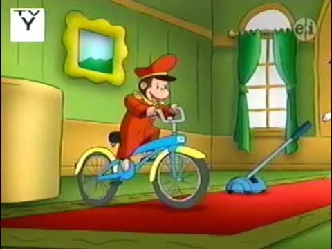 PBS (KTCA-TV) Commercials [November 25, 2009] (Incomplete) by TV.Justin ...