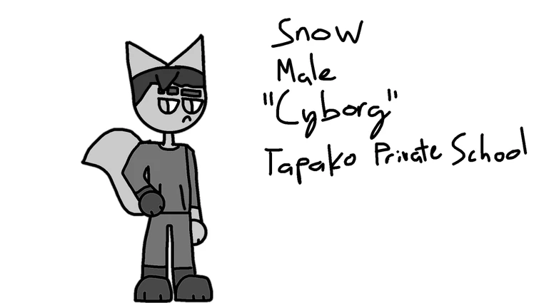 Discuss Everything About Purrfect Apawcalypse Wiki | Fandom