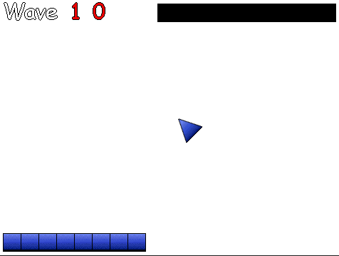 game teaser | Fandom