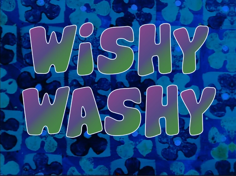 Season 6 Title Cards - SpongeBob Style | Fandom