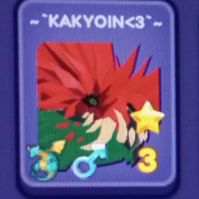 Show me your Character based Dragons! | Fandom