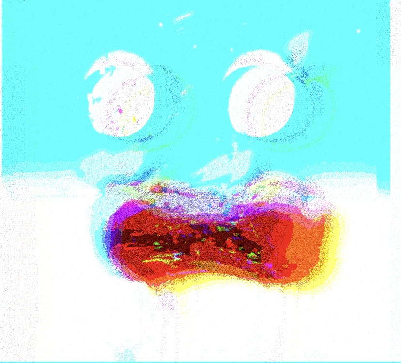 dilly dilly dilly | Fandom