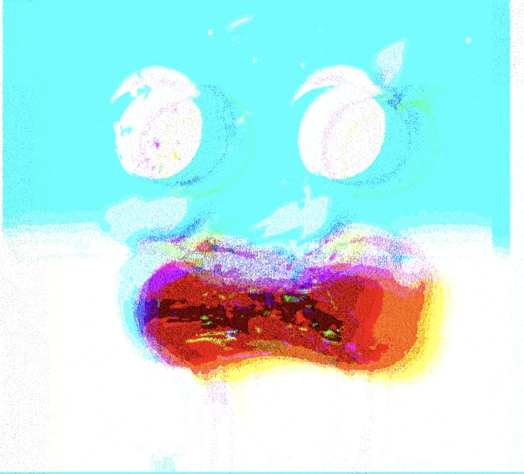 dilly dilly dilly | Fandom