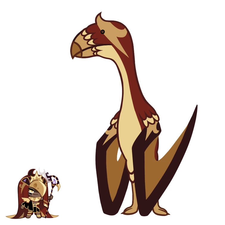 Discuss Everything About Cookie Run: Kingdom Wiki | Fandom